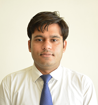 ErPublication: Best International Journal | Board Member